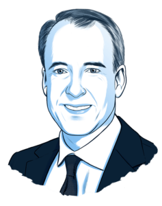 Our Team - Arbor Private Investment Company