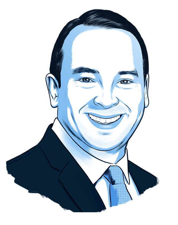 Our Team - Arbor Private Investment Company