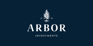 Arbor Refuels With Fresh $1.67 Billion for Food and Beverage Deals ...