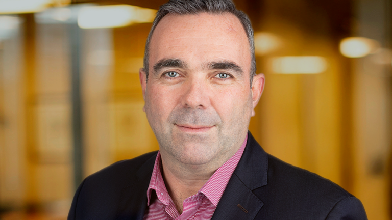 News - Arbor Private Investment Company