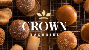 The Bakery Companies Rebrands as Crown Bakeries - Arbor Private ...