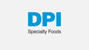 Arbor Investments Announces Completion of Sale of DPI Specialty Foods ...
