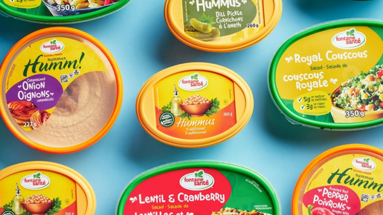 Arbor Investments Announces Acquisition of a Majority Interest in ...